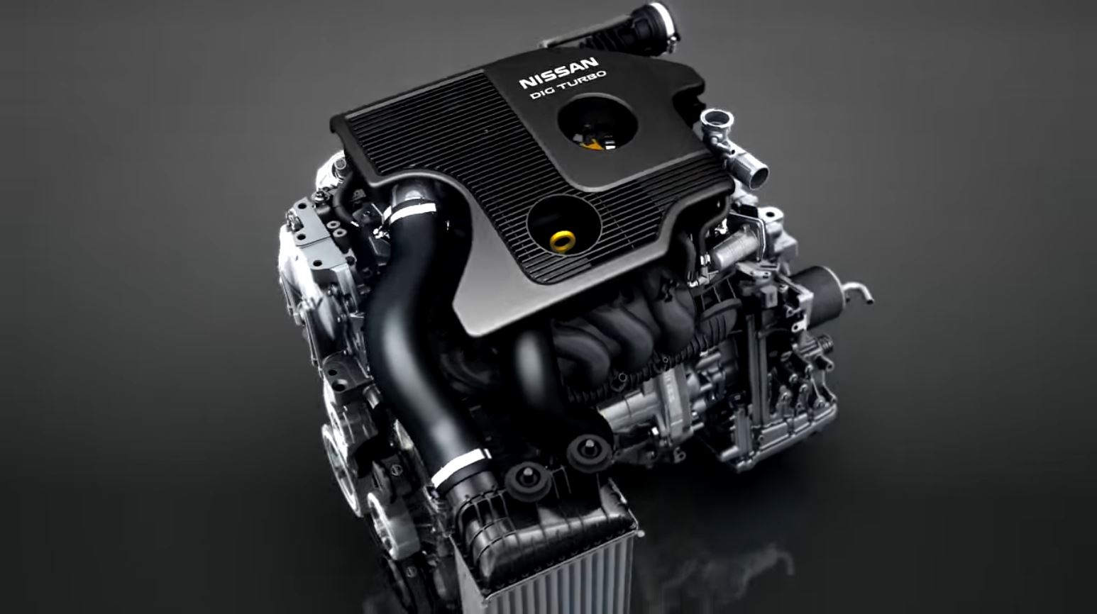 三维动画在当今各行业中的应用 | 上海简凡数字科技有限公司